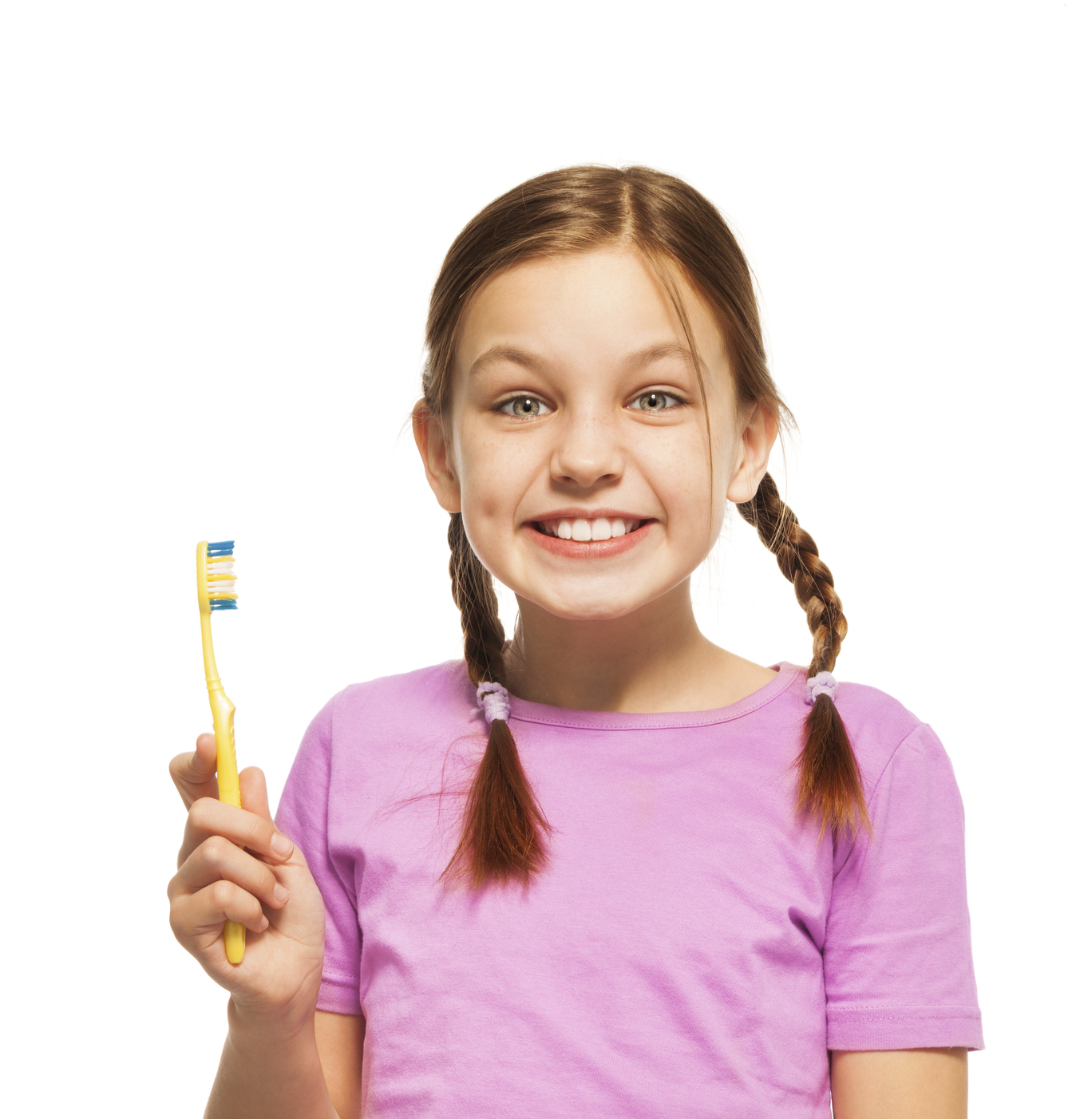 All About Dental Sealants and Your Children’s Teeth - Los Fresnos Dental
